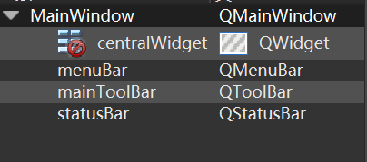 Qt如何让窗口随着页面放大而变大_qt怎么放大页面-CSDN博客