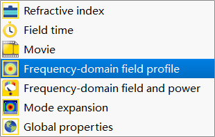基于FDTD的基本流程_fdtd mesh order-CSDN博客