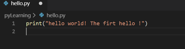 Vscode常用配置一：python编译下配置shell路径，解决shell路径不存在问题。shell可执行文件的路径不存在vscode Csdn博客 4894