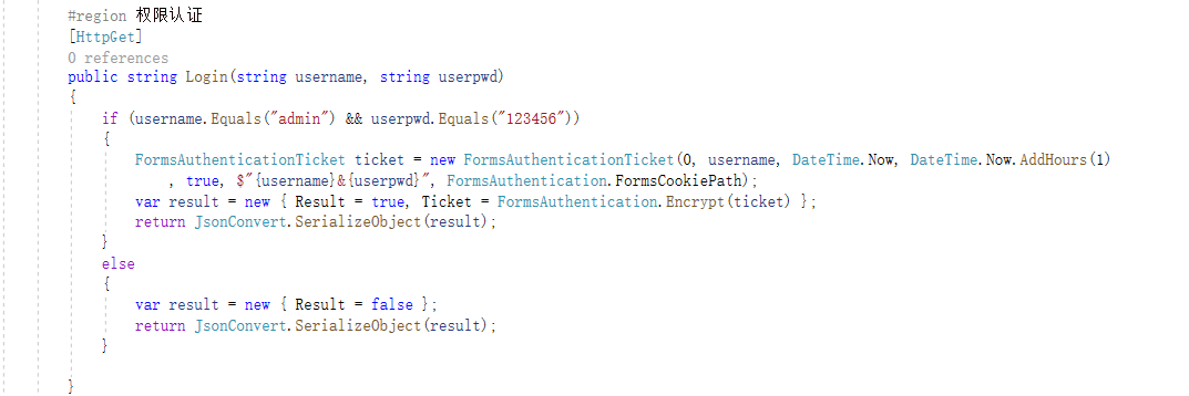 WebApi_webapi是前端还是后端-CSDN博客