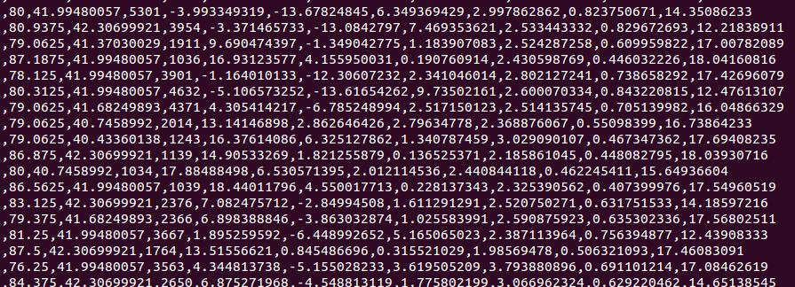 Python 读取文件夹下所有excel的最后一行写入新文件python如何判断读到excel的最后一行 Csdn博客