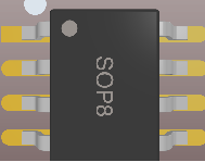 2019电子技术部第一次培训——AD18制库和Multisim的使用_ad原理图导入multisim-CSDN博客