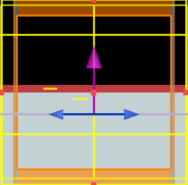 基于FDTD的基本流程_fdtd mesh order-CSDN博客