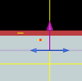 基于FDTD的基本流程_fdtd mesh order-CSDN博客