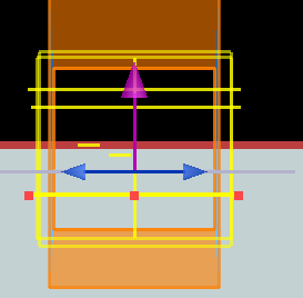 基于FDTD的基本流程_fdtd mesh order-CSDN博客