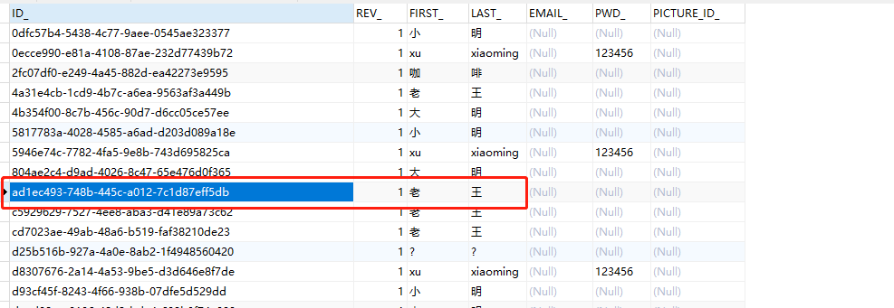 第六节：Activiti6.0——流程任务：候选人、持有人和代理人_activiti持有人-CSDN博客