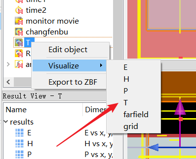 基于FDTD的基本流程_fdtd mesh order-CSDN博客