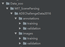 （真）FCN（Tensorflow）：训练自己的数据集_fcn做自己的数据集-CSDN博客