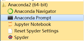 （真）FCN（Tensorflow）：训练自己的数据集_fcn做自己的数据集-CSDN博客