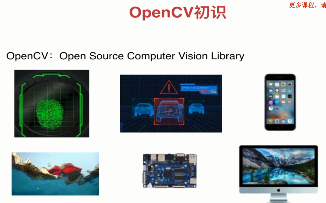 OpenCV人工智能图像处理学习笔记2 opencv初识图片保存像素理解_cv2 imwrite 保存图片的像素-CSDN博客