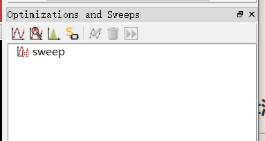基于FDTD的基本流程_fdtd mesh order-CSDN博客