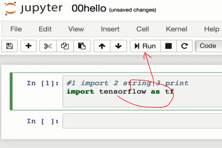 OpenCV人工智能图像处理学习笔记2 opencv初识图片保存像素理解_cv2 imwrite 保存图片的像素-CSDN博客