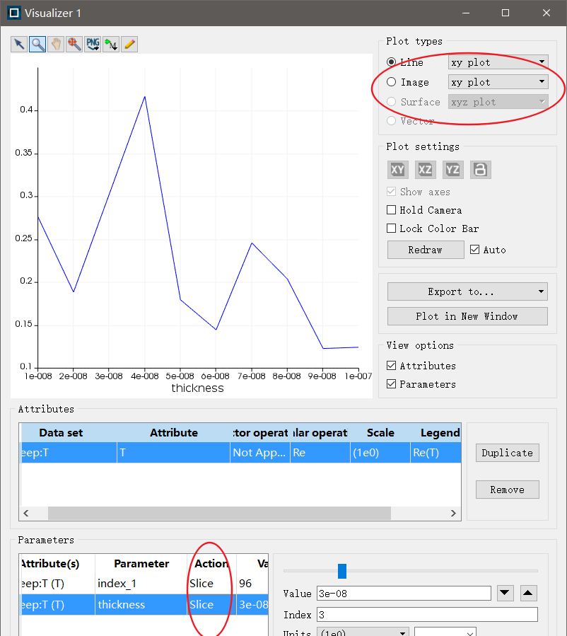 基于FDTD的基本流程_fdtd mesh order-CSDN博客