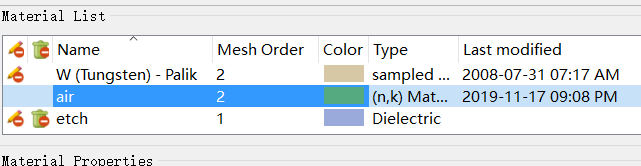 基于FDTD的基本流程_fdtd mesh order-CSDN博客