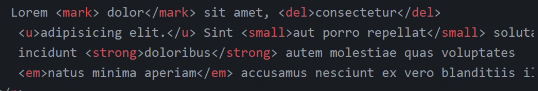 bootstrap入门_getbootstrap-CSDN博客