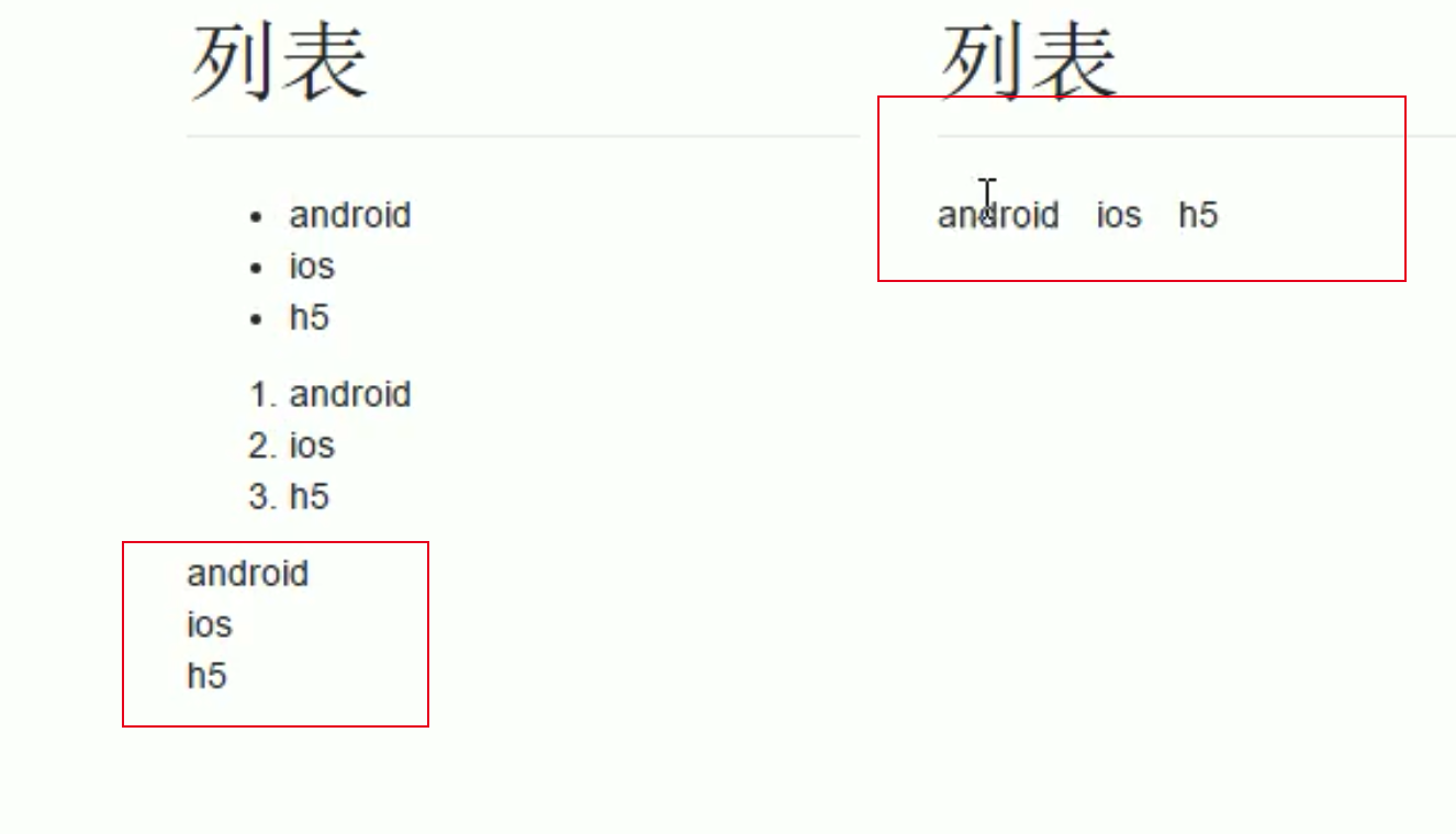 bootstrap入门_getbootstrap-CSDN博客
