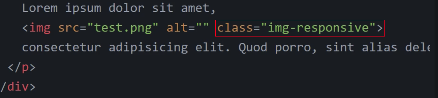 bootstrap入门_getbootstrap-CSDN博客