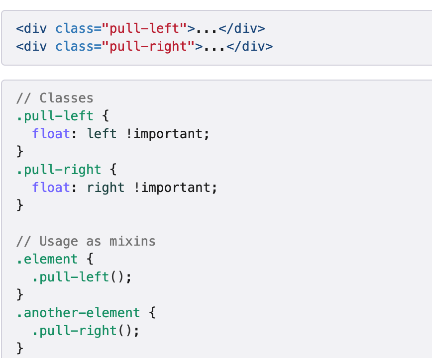 bootstrap入门_getbootstrap-CSDN博客