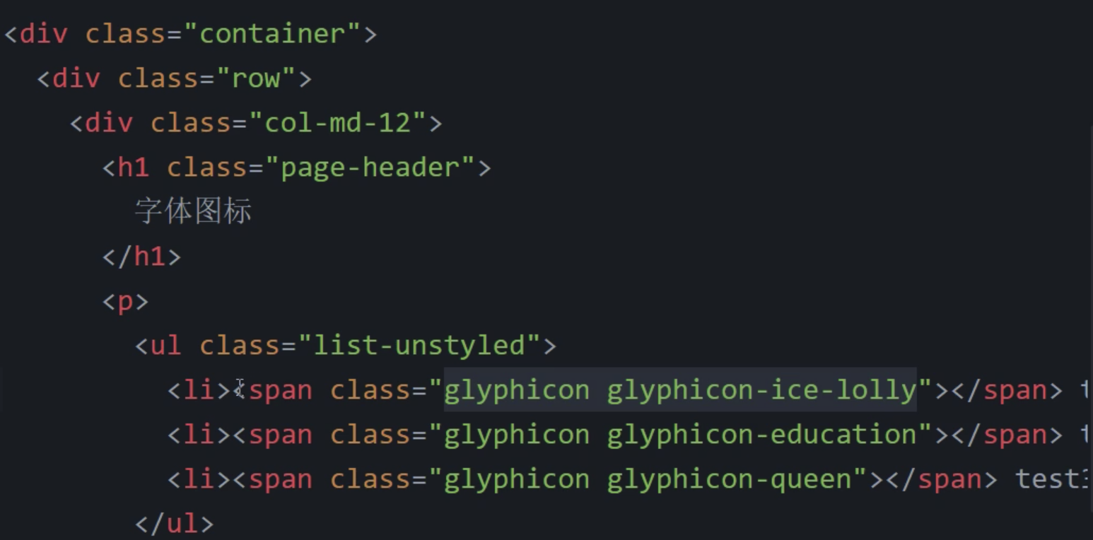 bootstrap入门_getbootstrap-CSDN博客