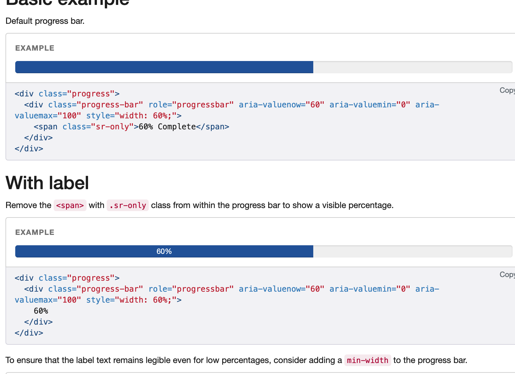 bootstrap入门_getbootstrap-CSDN博客