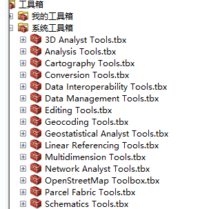 ArcGIS10.2版本正确的ArcGIS_Editor_OSM下载与安装_arcgis editor osm-CSDN博客