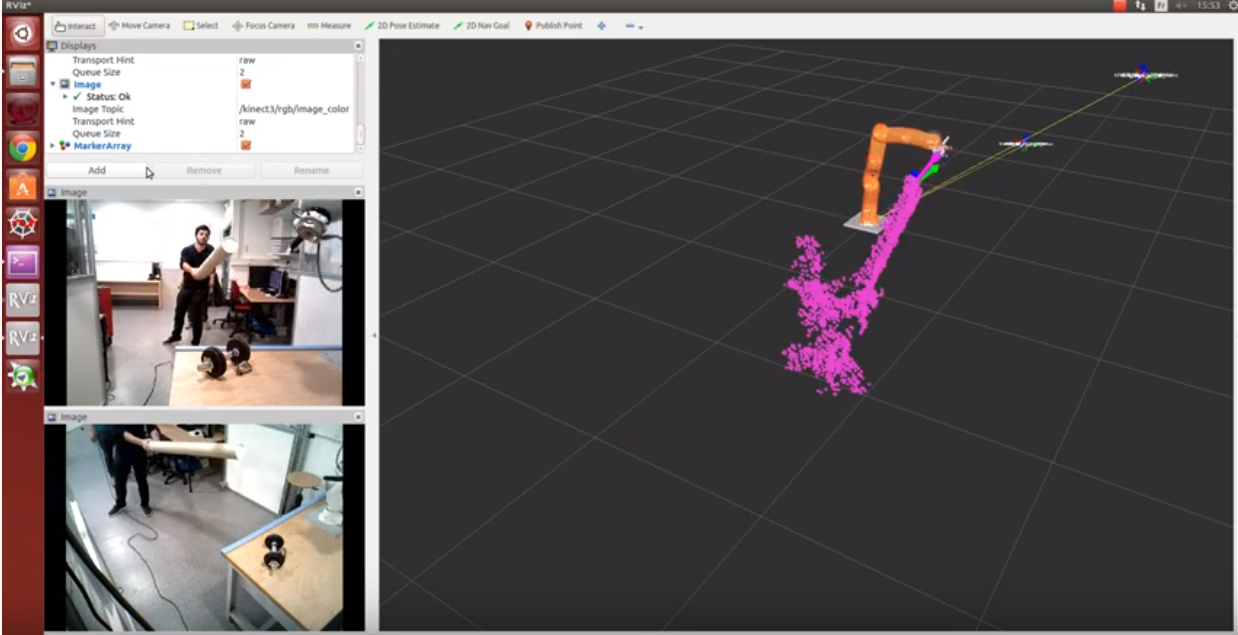 kinects_human_tracking包解读（点云版）_kinect tracking install-CSDN博客