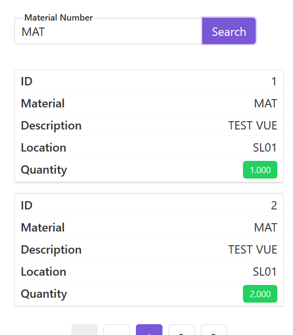 SAP 基于VUE的BSP单页移动端Web App开发_sap bsp_「已注销」的博客-CSDN博客