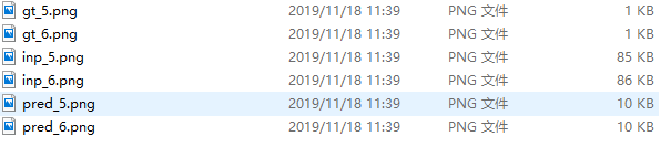 （真）FCN（Tensorflow）：训练自己的数据集_fcn做自己的数据集-CSDN博客