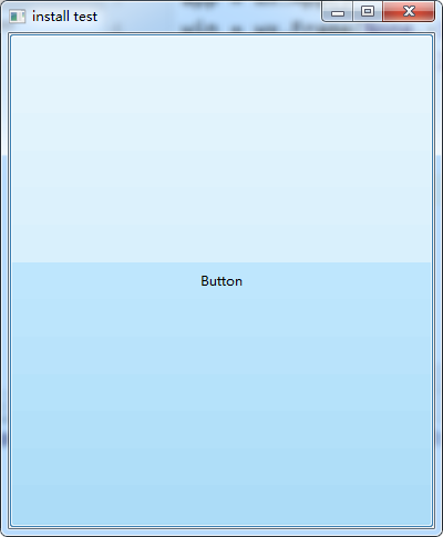 Pycharm+Python之wxPython安装教程_pycharm里面怎么装wxpython-CSDN博客