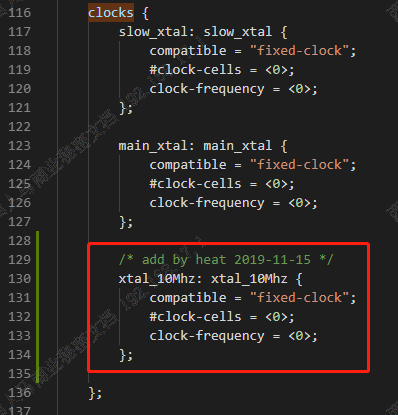 时钟合成芯片-CDCE913-Linux驱动调试-（1）_cdce706驱动-CSDN博客