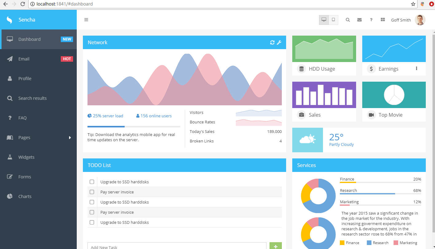 初学ExtJS（6.6.0）_extjs6.6下载-CSDN博客