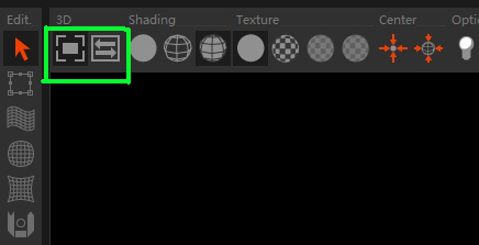 RizomUV 2019基础与快捷键_rizom快捷键-CSDN博客