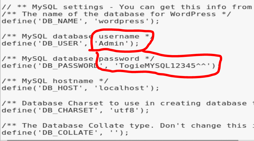 CTF练习：SMB信息泄露_smb协议445端口的administrator空口令验证-CSDN博客