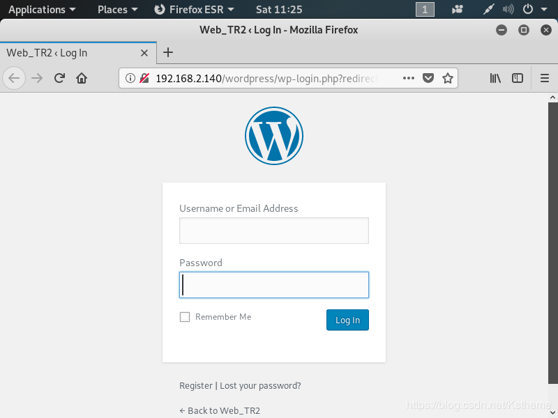 CTF练习：SMB信息泄露_CNwanku的博客-CSDN博客_smb信息泄露
