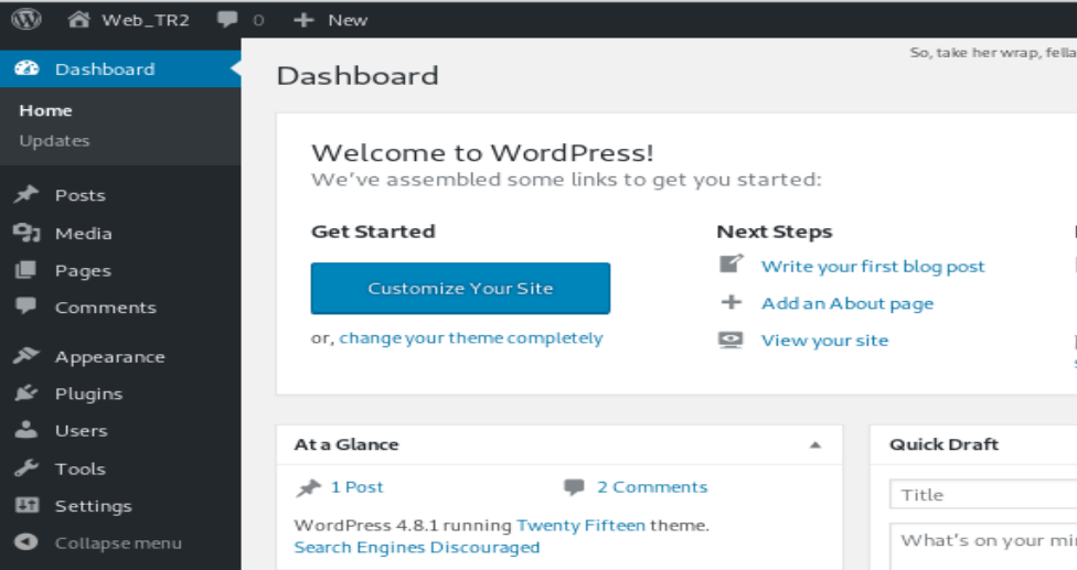 CTF练习：SMB信息泄露_CNwanku的博客-CSDN博客_smb信息泄露