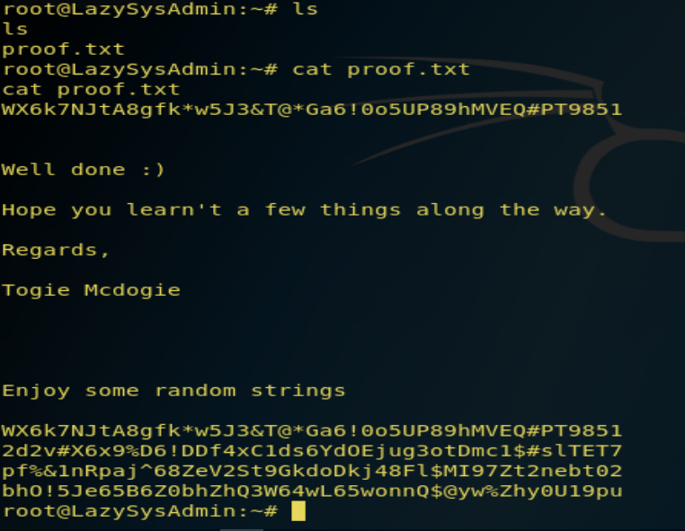 CTF练习：SMB信息泄露_CNwanku的博客-CSDN博客_smb信息泄露