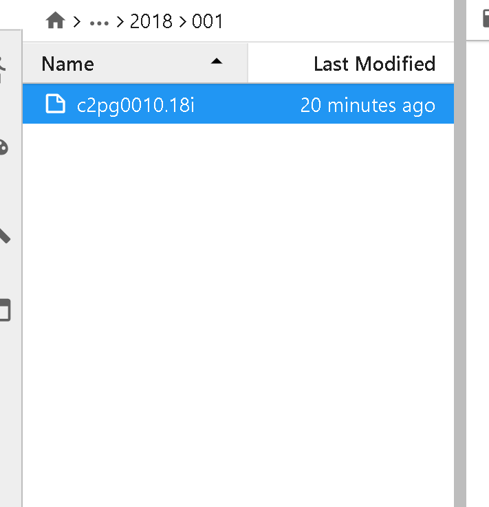 TypeError: can only concatenate list (not "str") to list-CSDN博客