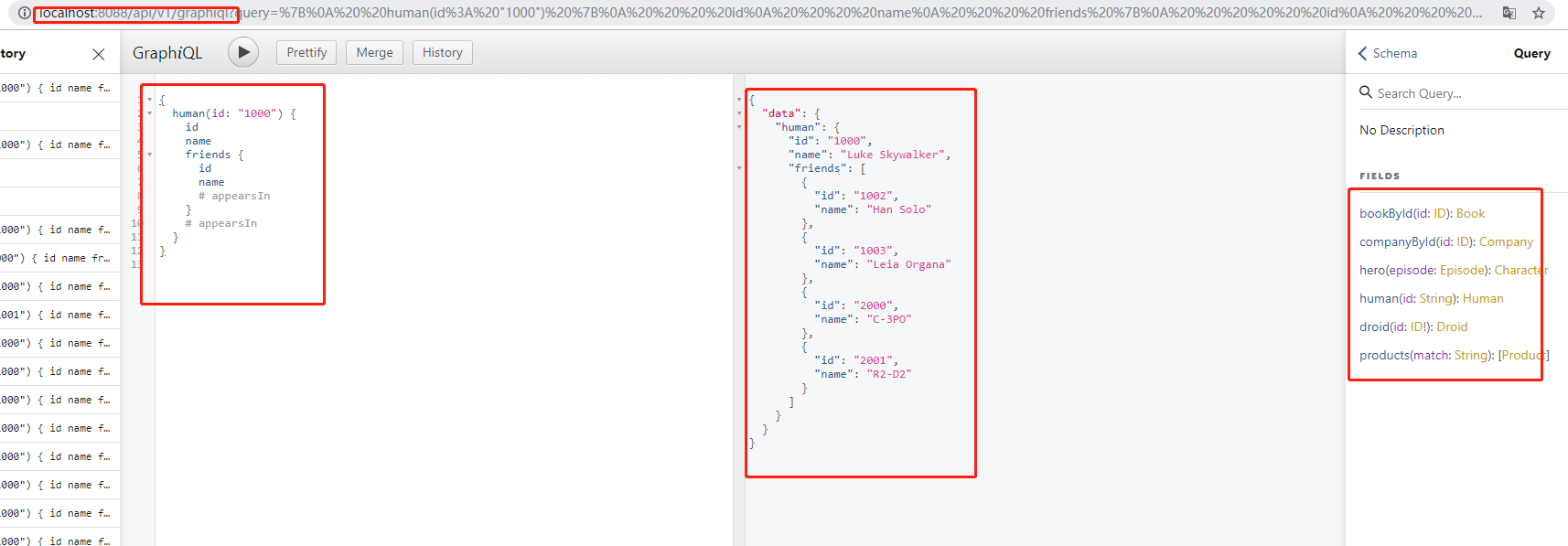 springboot集成graphql(四)_graphiql-spring-boot-starter不生效-CSDN博客