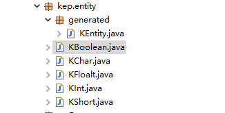 java 连接OPC服务器之 utgard 连接 KepServer_java使用utgard连接wincc-CSDN博客