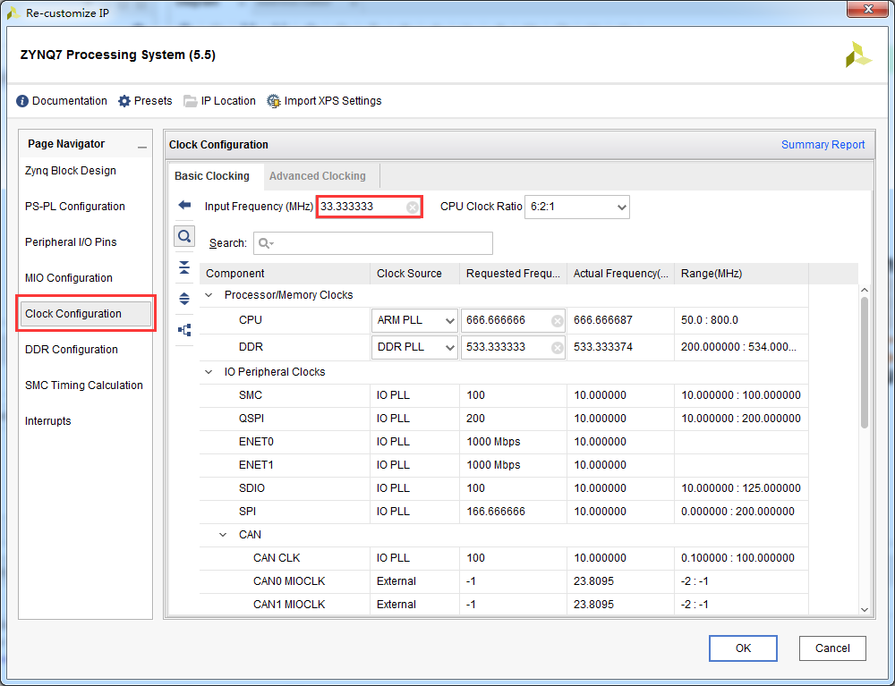 FPGA的Zynq 7000学习--基于黑金AX7010开发板的Hello World 实验-CSDN博客