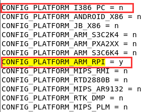 无线网卡RTL8812AU移植到ARM Linux_rtl8812au电路图-CSDN博客