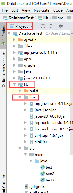 Android开发 常见异常和解决办法（一）_unable to match the desired swap behavior.-CSDN博客