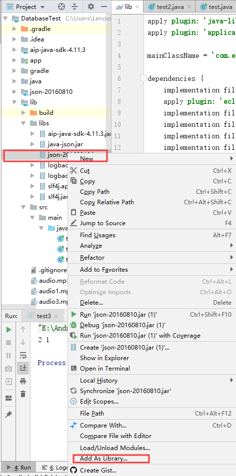 Android开发 常见异常和解决办法（一）_unable to match the desired swap behavior.-CSDN博客
