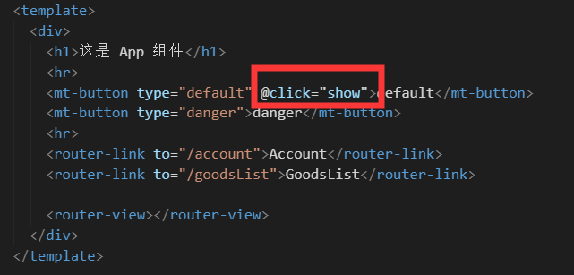 Mint-UI 学习 --1--Toast组件_mint-ui toast-CSDN博客
