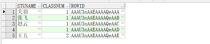 Merge Into 的使用 Merge Into On多个条件 Csdn博客