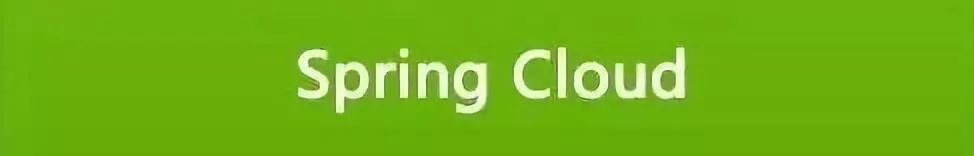 Springboot和微服务的区别springboot多模块和微服务的区别 Csdn博客