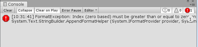 14.UniRx序列（First、FirstOrDefault、BatchFrame、Buffer、GroupBy、ThrottleFirst、Throttle...）_unirx ...