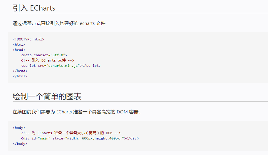从零开始把echarts接入到unity中使用_unity echarts-CSDN博客