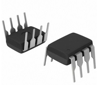 IC 常见封装介绍_封装型号介绍-CSDN博客